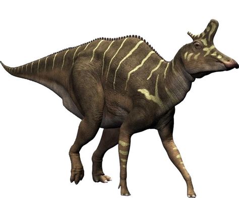 Cretaceous Prey Pack Fake R Jurassicworldevo