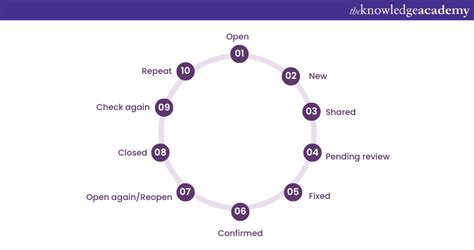 What Is Bug In Software Testing A Detailed Guide
