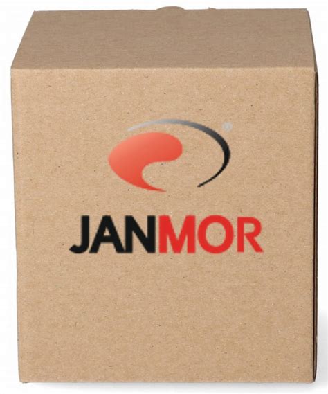 Janmor Janfs51 Przewody Zapłonowe Janmor Fs51 Motostacja 🚗 Od