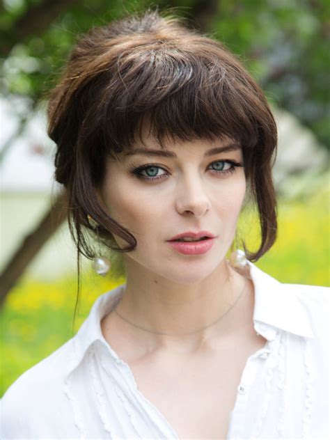 Марина Александрова Видео Фото — Фото