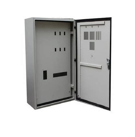 Aluminum Aluminium Electrical Control Panel Enclosure For Electronics