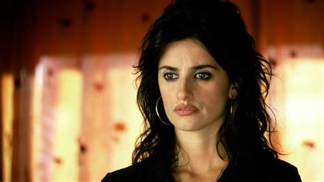 Watch Salon Kitty Online Bfi Player
