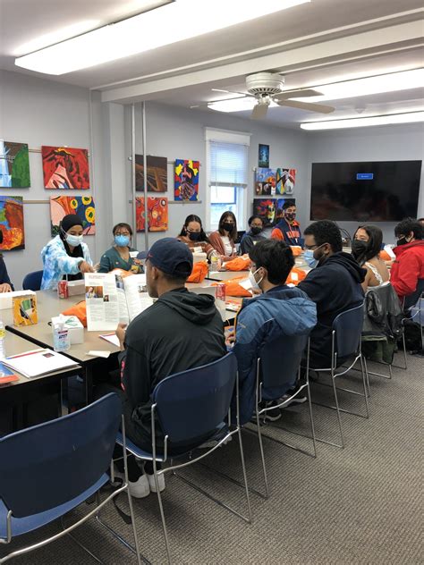 Campus Honors Program Campus Honors Program At Uiuc