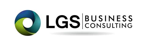 Datamc Delivering Data Migration Worldwide