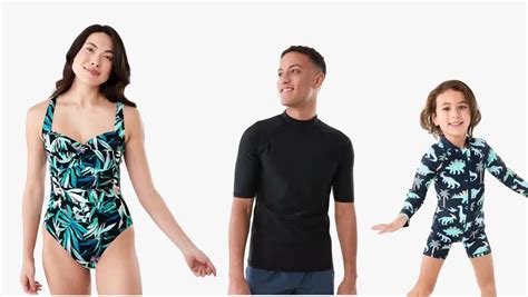 Spring Summer Clothing And Outdoor Range Kmart