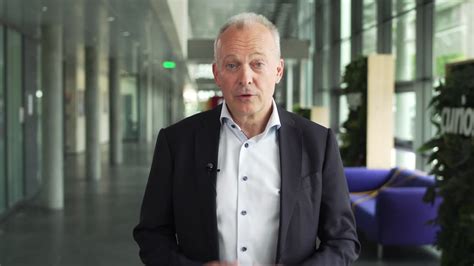 Hans C Werner Auf Linkedin Wir Verabschieden Jährlich Mehrere Hundert