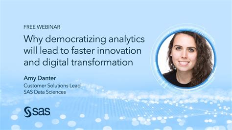 sas on linkedin sas analytics intheair datascience