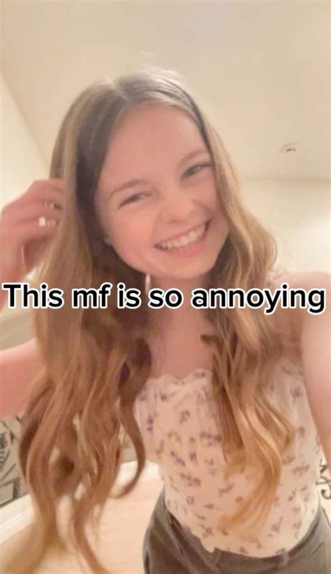 Nidal Camel Lookin Ahh And Ferran Spoiled Bitc Are Lowkey Better Than This Pickme ☠️