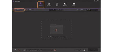 How To Open VOB Files On Windows 10 Step By Step Guide Techdim