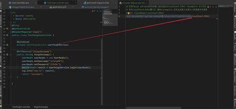Java热部署之实现springboot的feign热部署 知乎