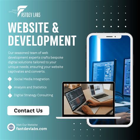 Fastdev Labs Fastdevlabs • Instagram Photos And Videos