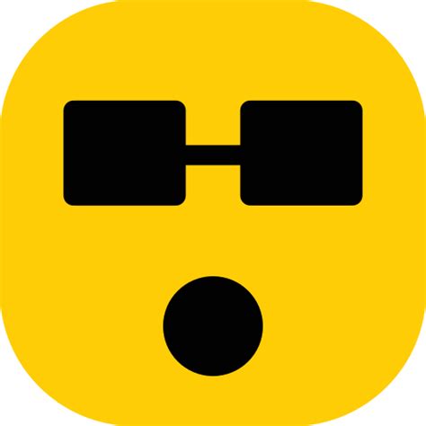 Expression Generic Others Icon Freepik