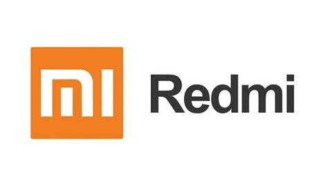 Xiaomi Redmi Logo Madaboutkitchen