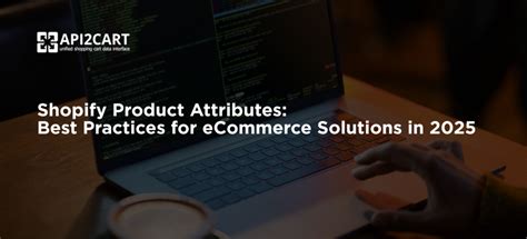 Shopify Api Returns How To Retrieve And Manage Returns