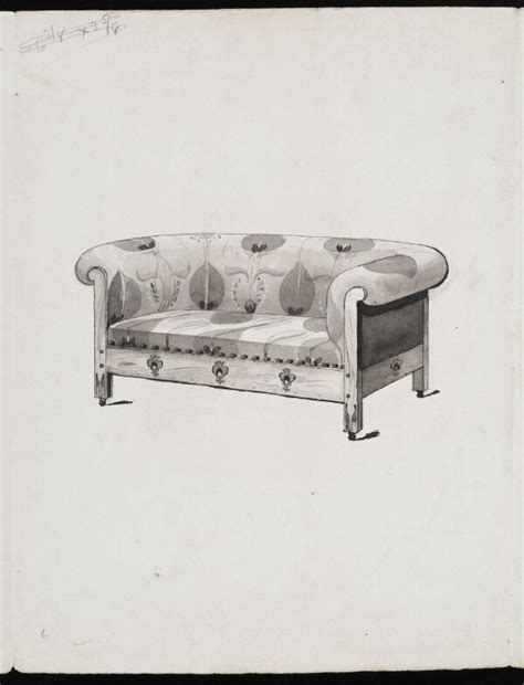 Design Crouch Vanda Explore The Collections