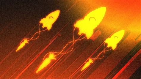 Rocket Pool To Incentivize Reth Liquidity R Rocketpool