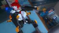 Post Dell Spencer Dispenser Engineer Mini Sentry Sentry Source Filmmaker Team Fortress