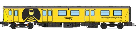 Class 313 Archives Revolution Trains