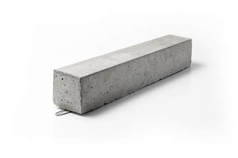 Malthoid Roll Waterproof Membrane Procast Online Store Australia