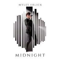 Midnight Music Hub Fandom