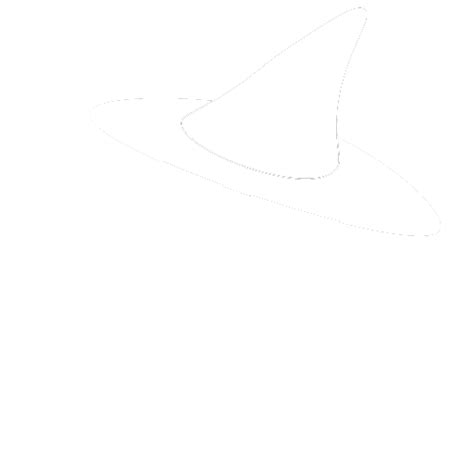 Custom Emojis Not Showing In Picker Support Akkoma