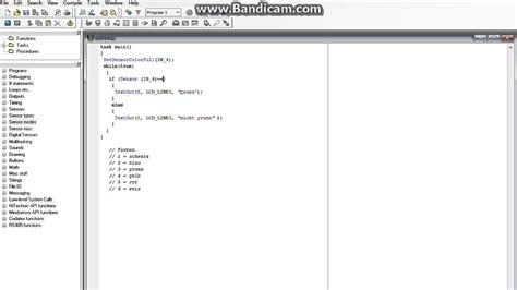 C Tutorial Deutsch C Programmieren Lernen Ccompiler