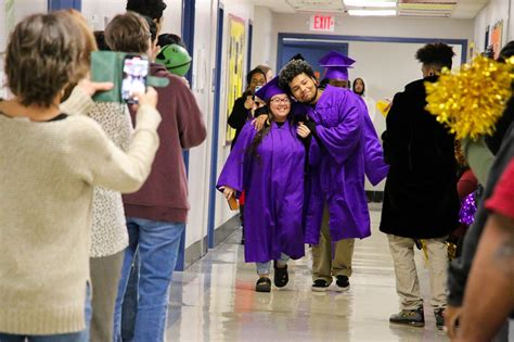 Bryan Isd Congratulations To Taelor Fields Myimani