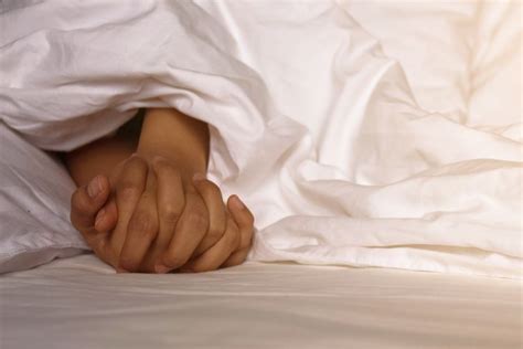 Foto Jepang Naikkan Usia Sexual Consent Dari 13 Jadi 16 Tahun