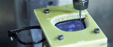 How Are Glasses Made Optical Center Vision Direct Au