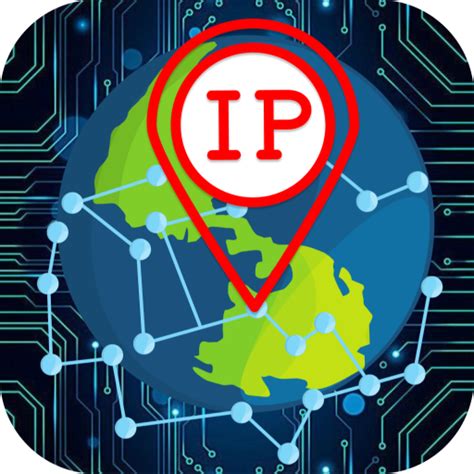 Ip Config What Is My Ip For Pc Mac Windows 11 10 8 7 Free Download