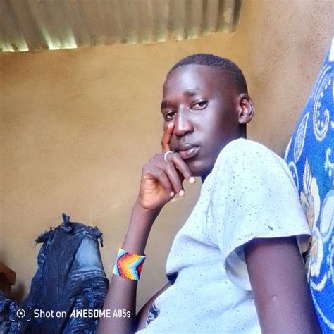 Lorence Bungai Youtube