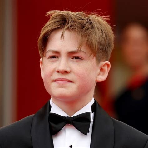 Ned Connors Instagram Twitter And Facebook On Idcrawl