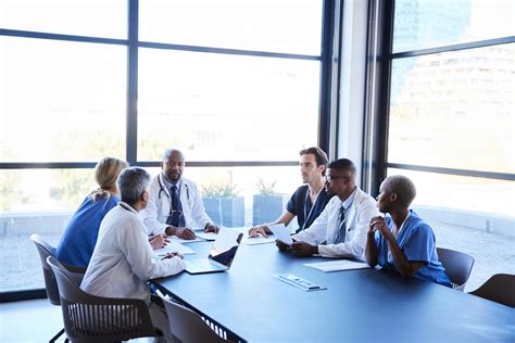 Cybersecurity Emergency Operations Planning Path Forward