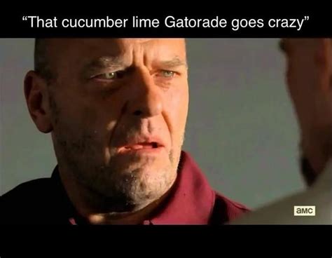 Cucumber Lime Gatorade Memes Cucumber Lime Gatorade Know Your Meme