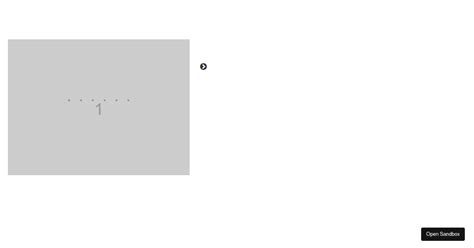 slick example codesandbox