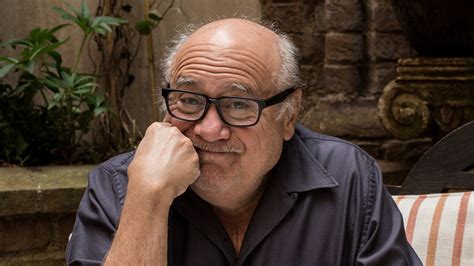 Daniel Devito