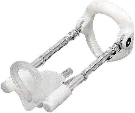 Extensor Peniano Sexy Import Mercado Sex Meu Exagerado Um Outlet Para Chamar De Seu