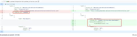 Inconsistent Content Format Between Syncing Vs Exporting Collections