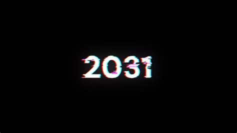 2031 Images - Free Download on Freepik
