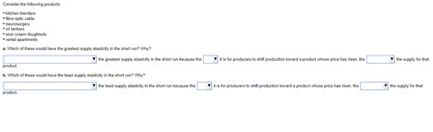 Solved Or Decrease Remember To Use The Averaging Method To Chegg