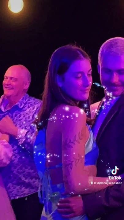 Country Wedding Coldstream Youtube