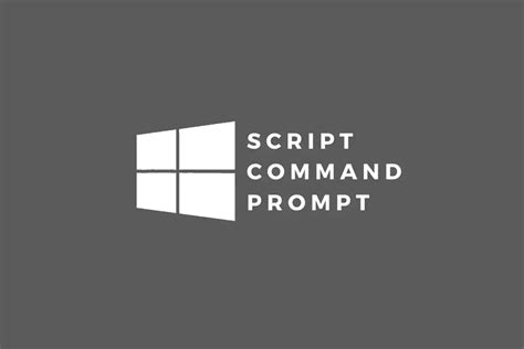 10 Perintah Populer Dalam Command Prompt