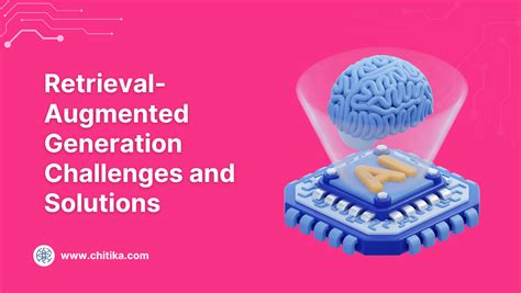 Retrieval Augmented Generation Challenges And Solutions