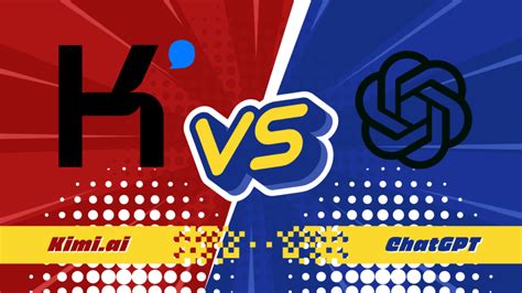Kimi Vs Chatgpt A Deep Dive Comparison For 2025 Bright Coding Blog Pour Les Developpeurs