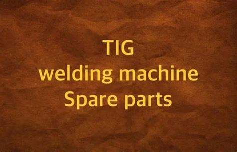 Trimpot Variable Resistor For Electronics Appliances At Rs 1piece In Delhi