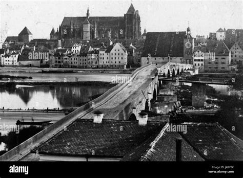 This Reference Pertains To The Rgbg Model A Scientific Or This Reference Pertains To The Rgbg Model A Scientific Or