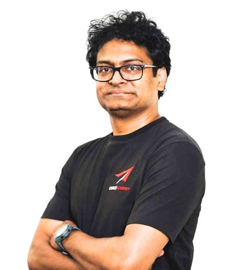 Digital Experience Services Company Upcore Technologies