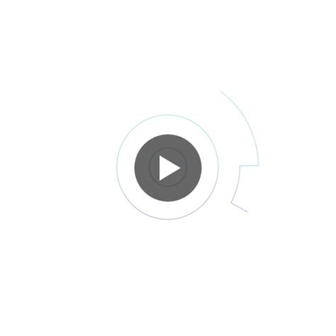 Weareitrs Careersatitrs Techjobs Globalopportunities Halil Ilhan