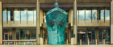 The International Maritime Organization Imo