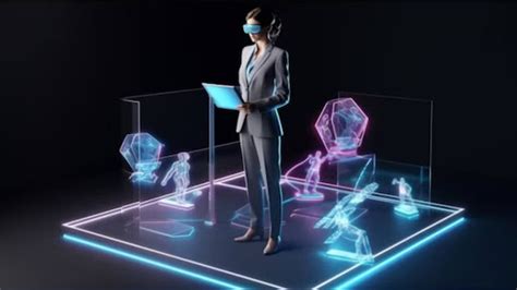 Understanding Transformer Architecture In Generative AI